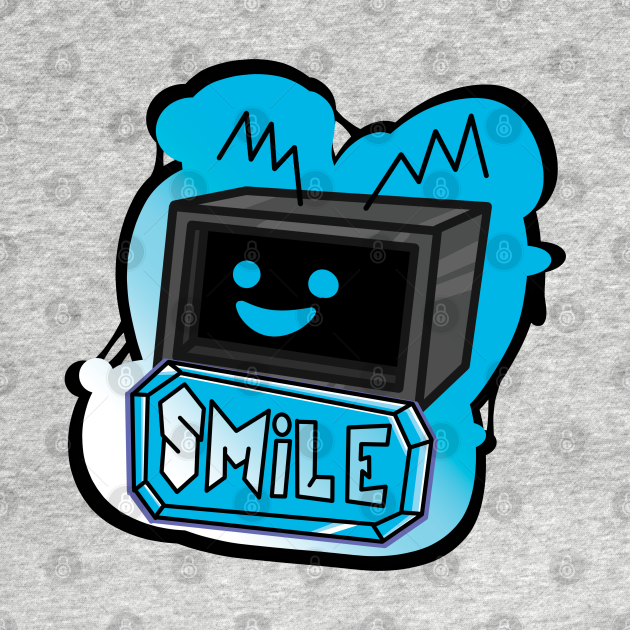 FNF Hex Character Emojis Smile Fnf Hex T Shirt TeePublic fnf-hex-character-emojis-smile-fnf-hex-t-shirt-teepublic
